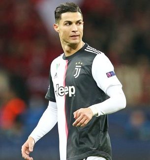 Actualités | Cryotep