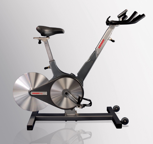 Equipements Sportifs | Cryotep