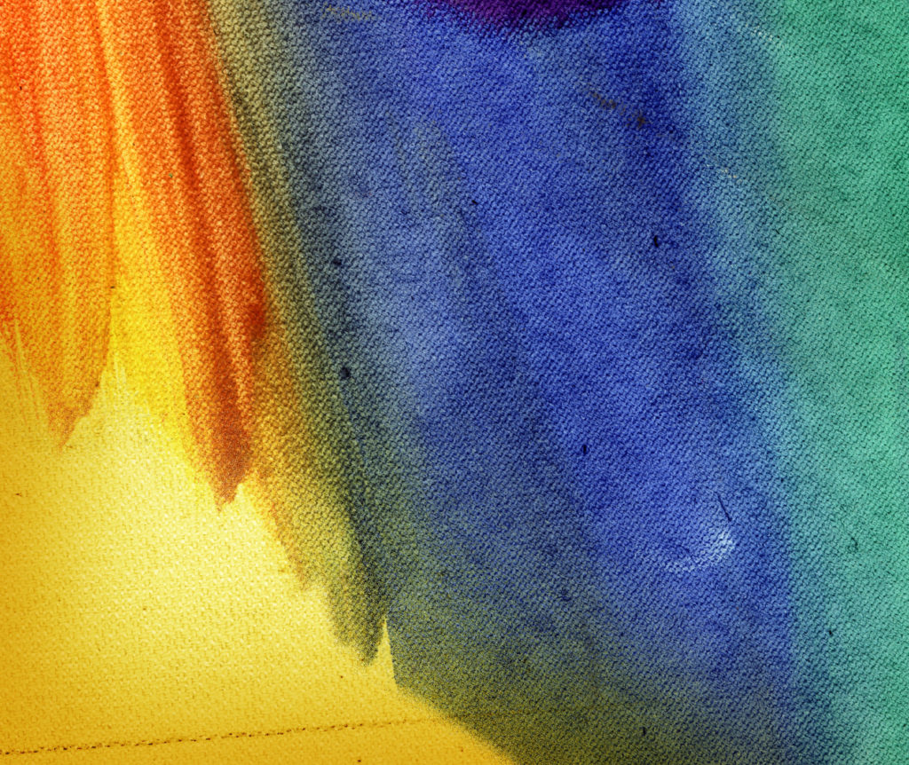 Histoires et anecdotes | Cryotep