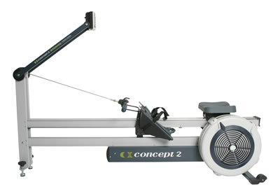 Equipements Sportifs | Cryotep