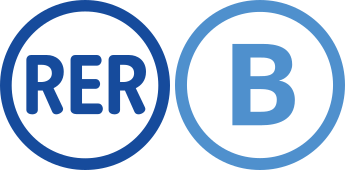 Cryotep Paris 6è | Cryotep